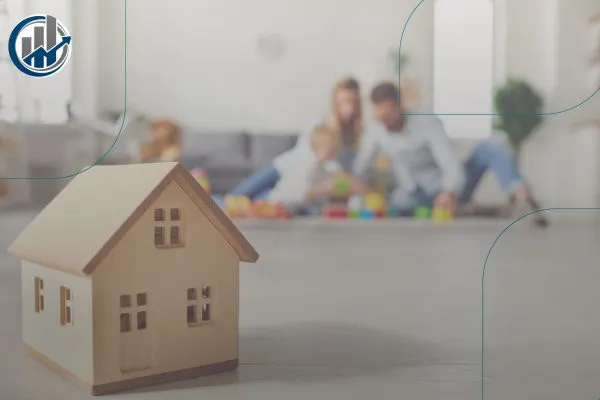 Casa Própria: 6 Dicas para Realizar o Sonho e Conquistar seu Lar